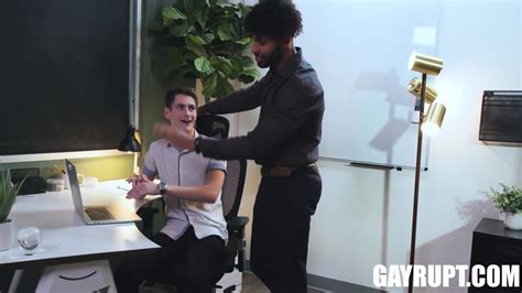 First Day At Work Trevor Harris Tony Genius First Day At Work Trevor Harris Tony Genius