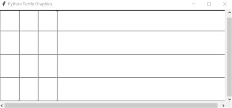 世界冠军带你从零实践强化学习心得（一）q Learning Pral Csdn博客
