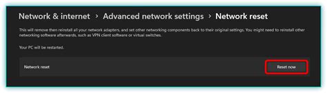 How To Fix Wifi Network List Not Showing On Windows