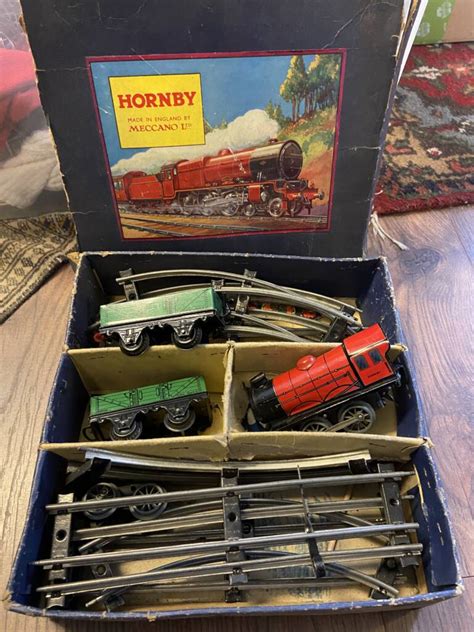 Junarata Metallia Antiikkiliike Wanha Elias