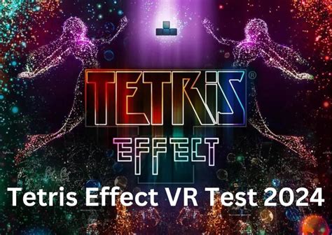 Tetris Effect Connected Im Vr Test 2026 Lohnt Es Sich