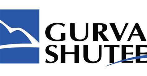 Гурван Шүтээн ХХК Маркетингийн менежер