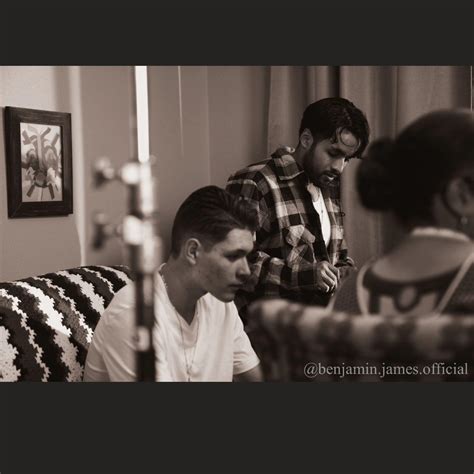 Claude Angel Aispuro