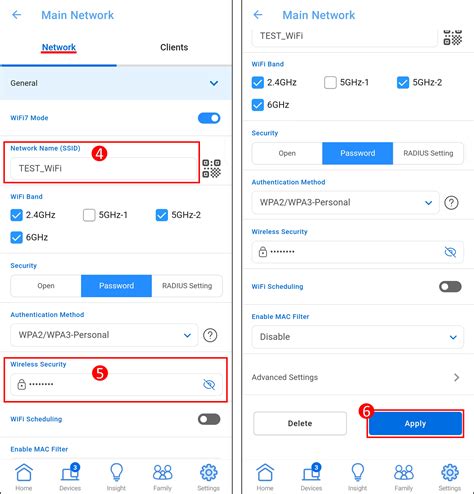 Wireless Router How To Modify Wireless WiFi Nam Republic Of Gamers Forum