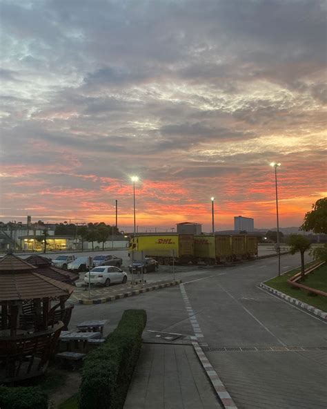 [บัญชีขาลุย Fixed Asset Control] ว่ามะ…การทำงานบัญชีทรัพย์สิน ก็เหมือนเรียนรู้วิชาประวัติศาสตร์