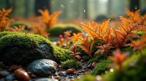 Linkedin Cover Civil Engineer Photos Download The Best Free Linkedin Cover Civil Engineer Stock