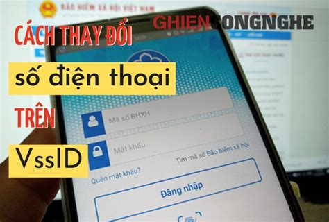 Cách Chặn Quảng Cáo Youtube Trên Microsoft Edge Dễ Dàng