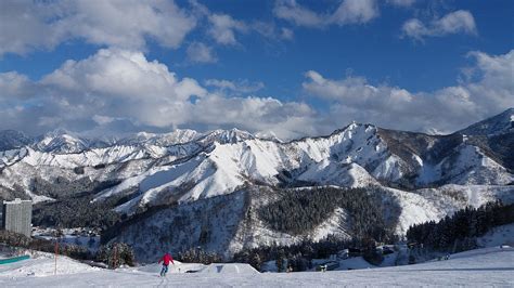 Display Excel Data Table Nicely On Mobile Phones Without Coding By