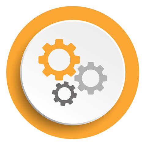 automatische klassifizierung von patenten infoapps ai classifier