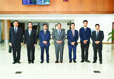 ဒုတိယဗိုလ်ချုပ်ကြီးရာပြည့်ဦးဆောင်သည့် ကိုယ်စားလှယ်အဖွဲ့ နိုင်ငံဖြတ်ကျော်မှုခင်းများတိုက်ဖျက်ရေး