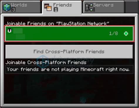 [solved] Minecraft Unable To Connect To World Driver Easy