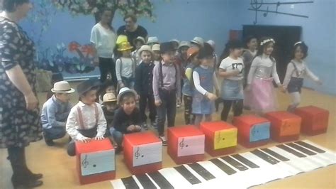 მე 18 საბავშვო ბაგა ბაღი Facebook