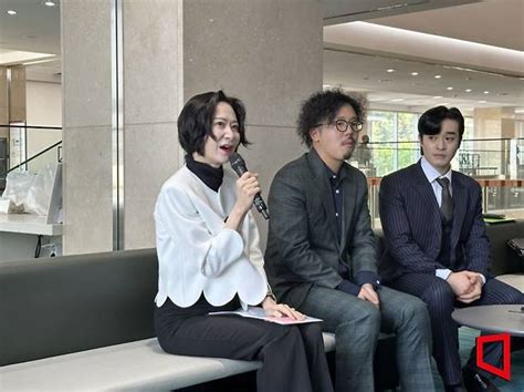 청년들에게 희망되길…뮤지컬로 만나는 신격호의 삶