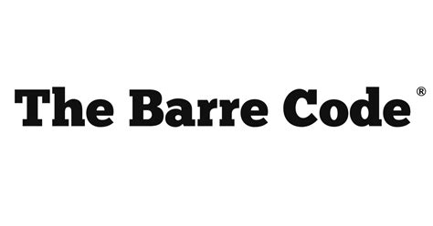 Career Opportunities At The Barre Code Barre Code River North