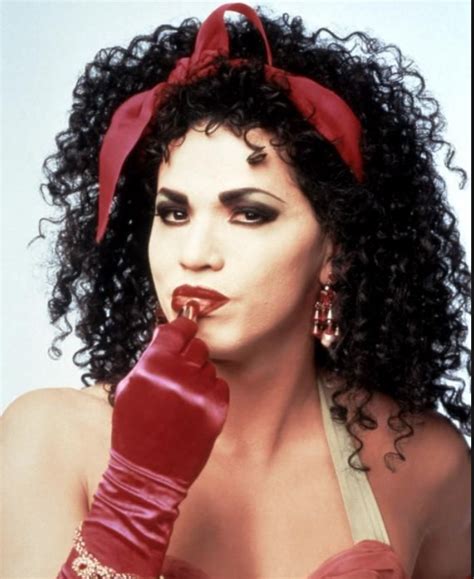 Too Wong Foo Chi Chi