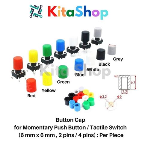 Extending Push Buttons Through Wood Panel Product Design Arduino Forum
