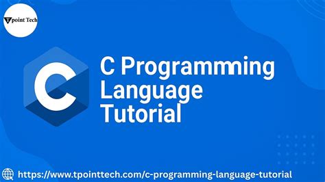cycle detection in directed graphs using java — a step by step guide by tpoint tech medium
