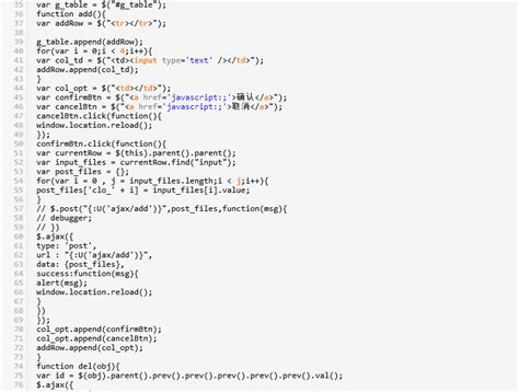 Php Ajax Realizes Real Time Editing Of Tables Js Tutorial Phpcn