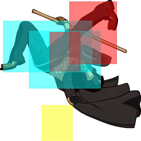File GGXRD R2 Johnny JD 2 Hitbox Png Dustloop Wiki File GGXRD R2 Johnny JD 2 Hitbox Png Dustloop Wiki