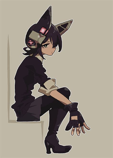 Tenryuu Kantai Collection Drawn By Maikeru Dk Maikel Danbooru