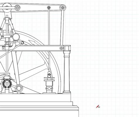 Dimension Icon Pro Sketchup Community