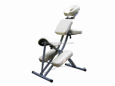 Better Massage Chairfull Body Massage Chairsex Products Buy Full Body Massage Chairmassage