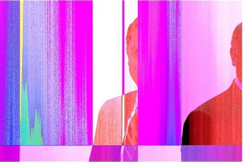 How To Repair Damaged JPEG Photos From Digital Camera