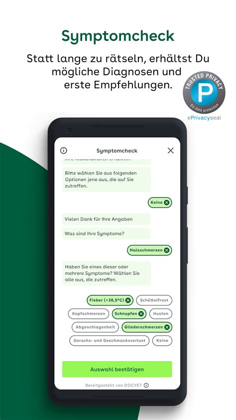 Aok Navida For Android Download