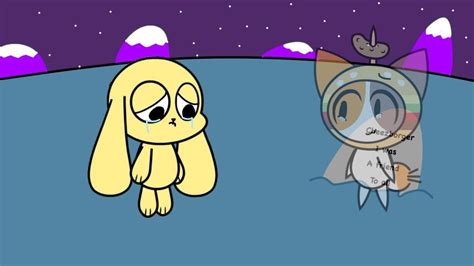 Sad Chikn Nuggit Rchiknnuggit