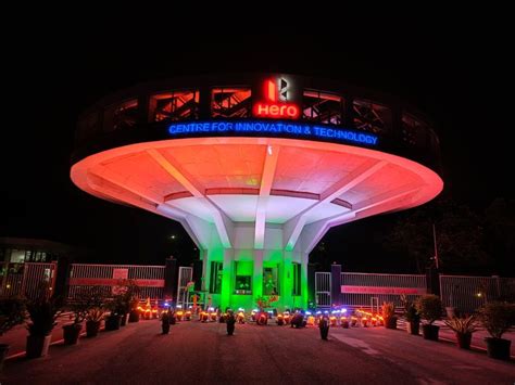 Rajmohan R Posted On Linkedin