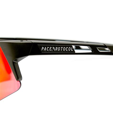 Paceprotocol V001 Orphan Street Clothing Shop