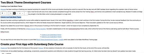 The Editor Is Displaying Strangely When Creating A Post · Issue 915