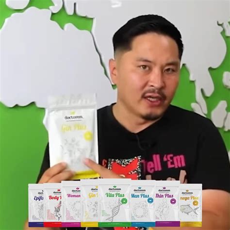 Докторэм Эрүүл мэндийн наалт 95131356