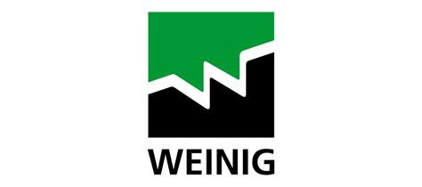 Basyskom Gmbh Innovative Software Engineering Services