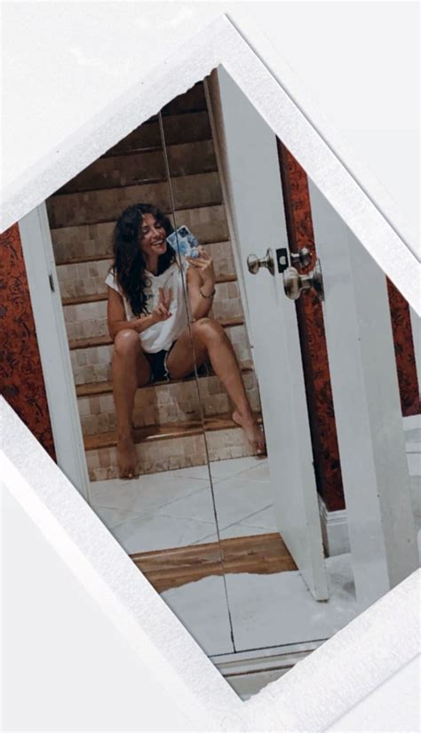 Sarah Shahi Nude Leaked Pics And Sex Scenes Compilation June 2021