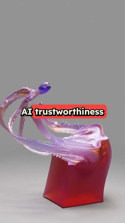 Revolutionizing Ai With Neurosymbolic Program Synthesis Youtube