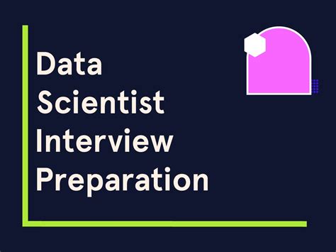 Tackling Technical Challenges For Data Science Roles Career Focused