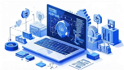 java中如何表示尾数为8 PingCode智库