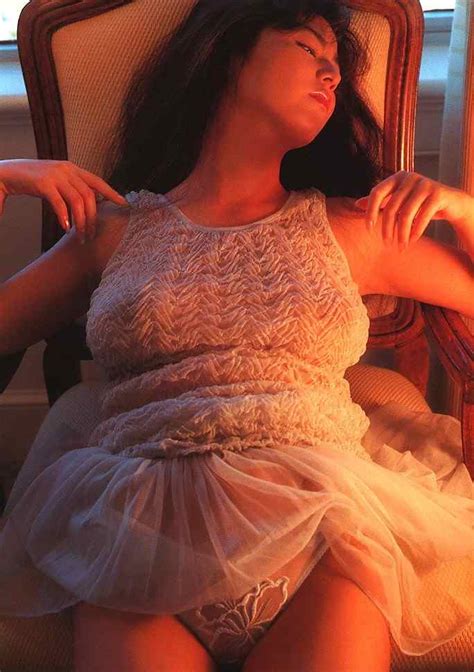 Kumiko Tokuyama 武田久美子 Kumiko032 Porn Pic Eporner