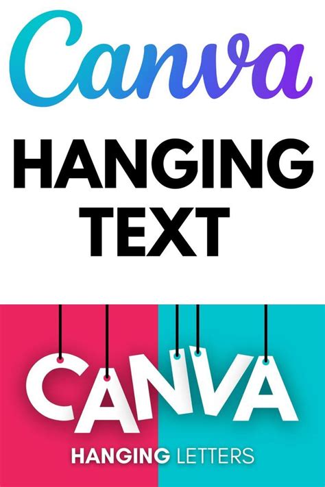 Canva Tutorial Artofit