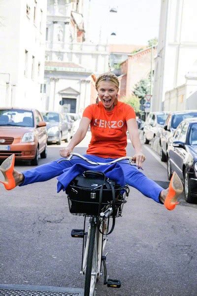 Should There Ever Be A Bike Porn Thread Page 21 Literotica