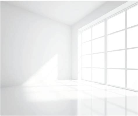 Background Mockups Mockup Background Digital Background Brick Background Mockup Digital