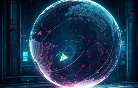 Ai Techinnovation Futureofai Artificialintelligence Quantilus