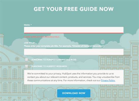 How The Data Minimization Principle Affects Referral Programs CloudSponge