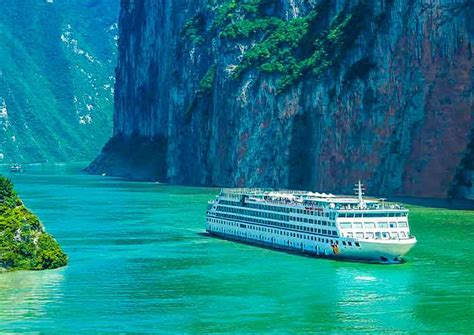 Chongqing Tours 30 Trending Chongqing Tour Packages Price