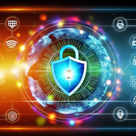 Building An Effective Cyber Security Plan Red Cursor