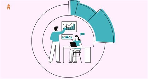 machine learning data science dojo