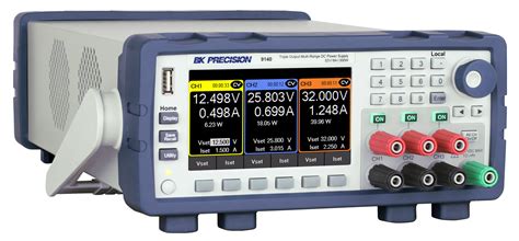 LabVIEW Archives Electronics Lab Com