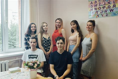 Курсы английского языка в г Железнодорожный Школа «english Non Stop Тел 7 985 360 76 21