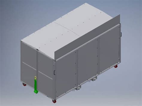 Autocad Autodesk Inventor Solidworks Freelancer